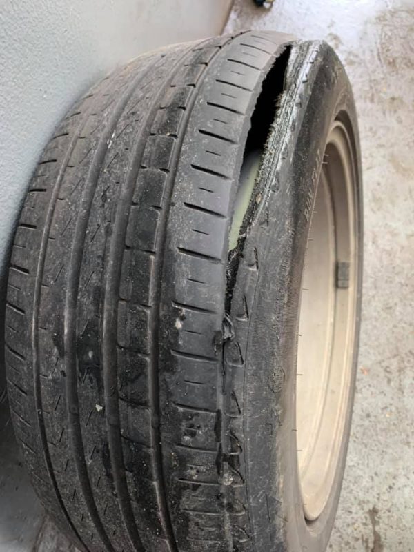 Peter Silvester & Sons – MOT Station Servicing and repairs Clutches ...