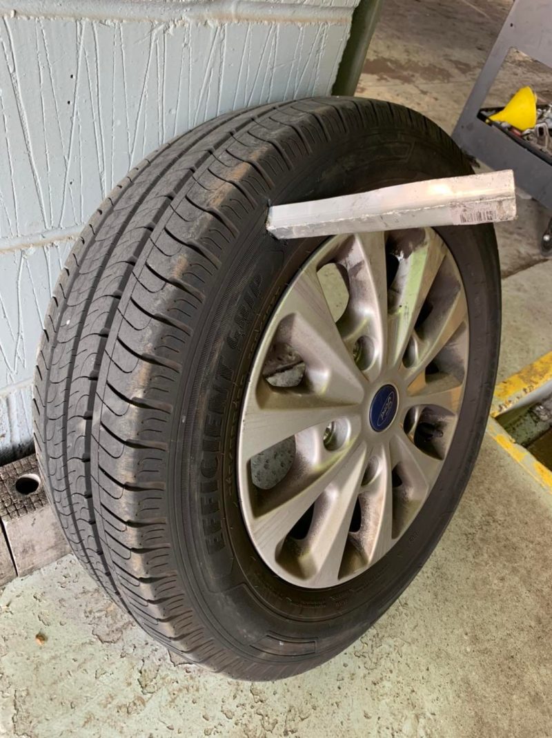 Peter Silvester & Sons – MOT Station Servicing and repairs Clutches ...