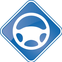 Peter Silvester & Sons – MOT Station Servicing and repairs Clutches ...