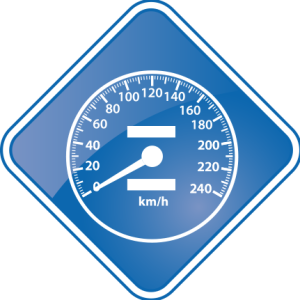 Peter Silvester & Sons – MOT Station Servicing and repairs Clutches ...