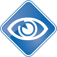 Peter Silvester & Sons – MOT Station Servicing and repairs Clutches ...