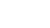 Mechanic Home - Peter Silvester & Sons